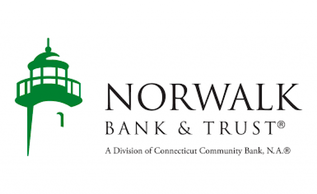 Experience – Seligson Properties