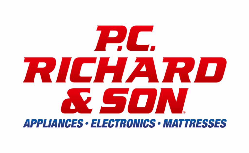 Experience – Seligson Properties