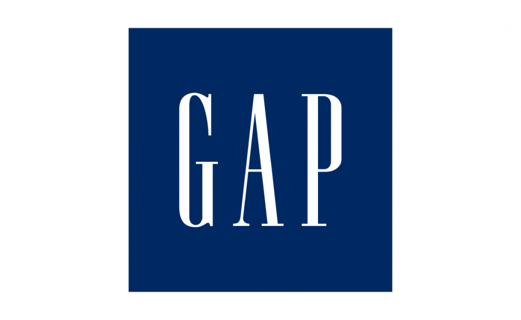 Experience – Seligson Properties