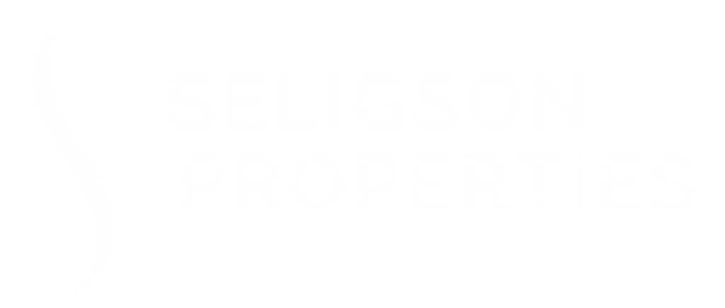 Our Team – Seligson Properties