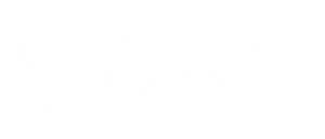 Our Team – Seligson Properties